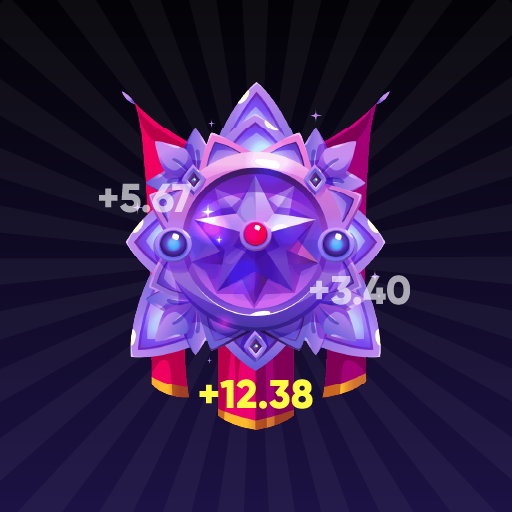 Unlimited Coin Clicker Game - Apps on Google Play