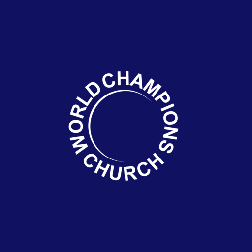 World Champions Church - Apps on Google Play