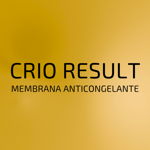 Crio Result for PC / Mac / Windows 11,10,8,7 - Free Download ...