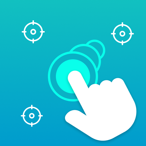 Auto Clicker: Auto Tap & Swipe - Apps on Google Play