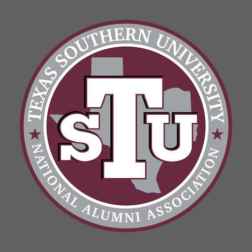 TSU Alumni - Apps on Google Play