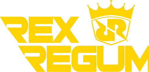 RRQ Wallpaper HD 4K Android App