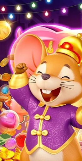 ดาวน์โหลด & เล่น Johnson Disguise 2024 บนคอม PC (โปรแกรมจำลอง)