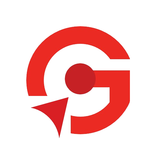 Getege - Ready for Placement - Apps on Google Play Getege - Ready for Placement - Apps on Google Play
