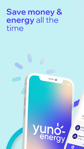 Yuno Energy for PC / Mac / Windows 11,10,8,7 - Free Download ...
