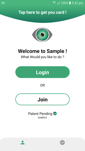 Shift for PC / Mac / Windows 11,10,8,7 - Free Download - Napkforpc.com