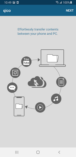 qico for PC / Mac / Windows 11,10,8,7 - Free Download - Napkforpc.com