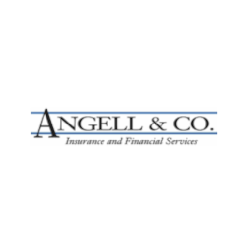 Angell & Company Online - Apps on Google Play