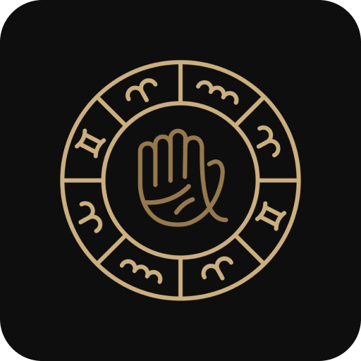 Astrology Matrix - Apps on Google Play