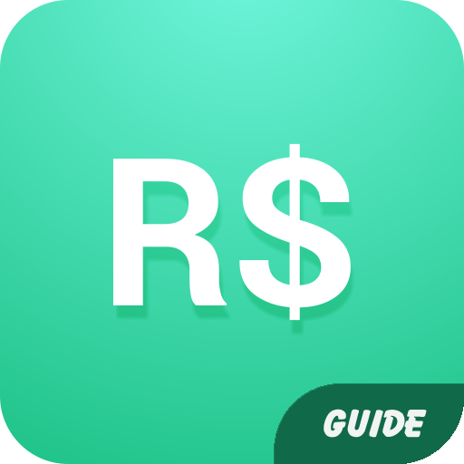 Robux Calculator-Tips for PC / Mac / Windows 11,10,8,7 - Free Download ...