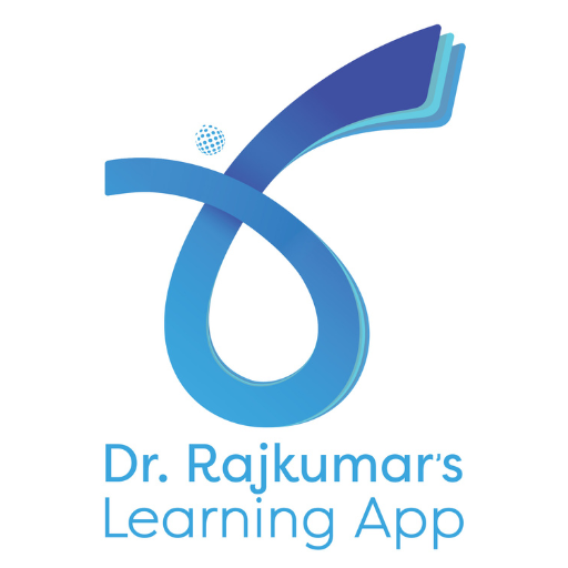 Dr. Rajkumar’s Learning App - Apps on Google Play