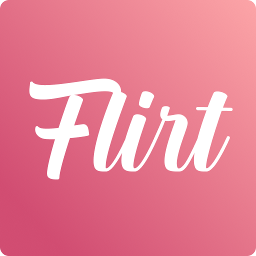 Flirt AI: Clever Pickup Lines - Apps on Google Play Flirt AI: Clever Pickup Lines - Apps on Google Play