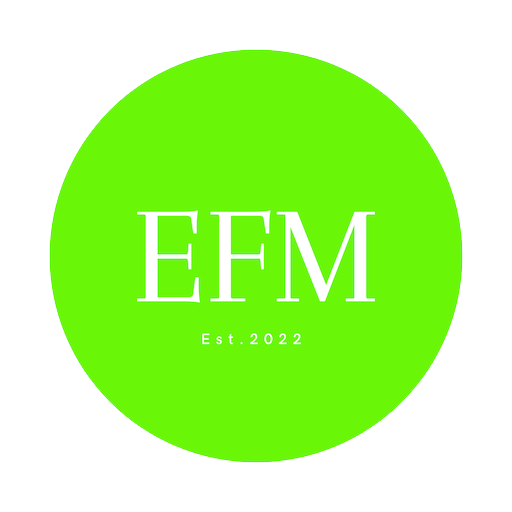 Executive Function Magazine - Aplicaciones en Google Play