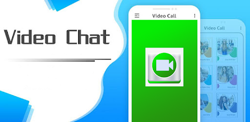 Free Facetime Video Call Guide Android App