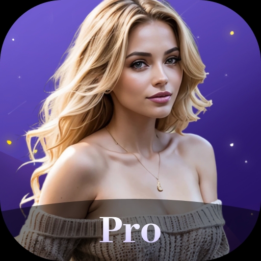 Lover.AI Pro: Call AI Friends - Google Play のアプリ