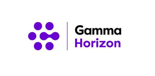 Horizon: Collaborate on the go Android App