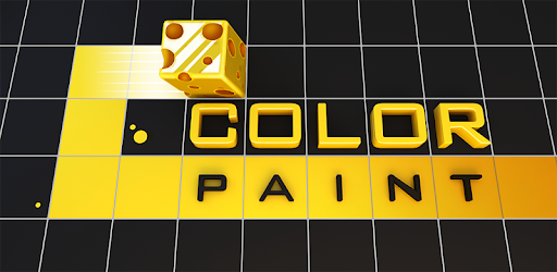 Color Fill - Free Robux - Roblominer Android App