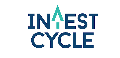 Invest Cycle Android App