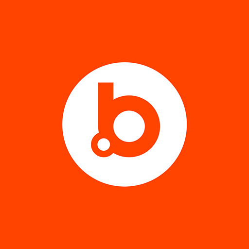 bet.bet - Apps on Google Play
