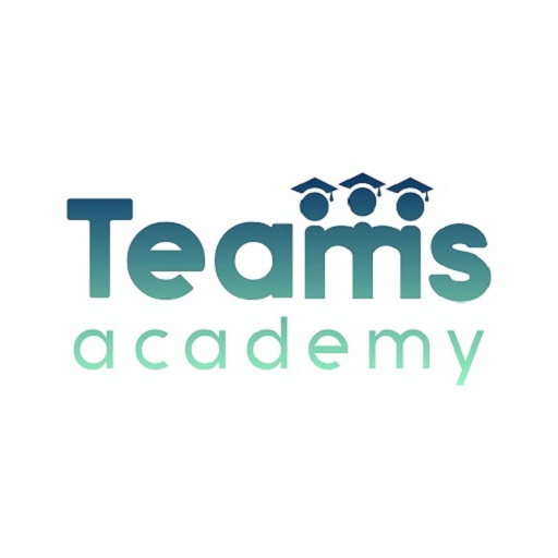Teams Academy - Apps on Google Play