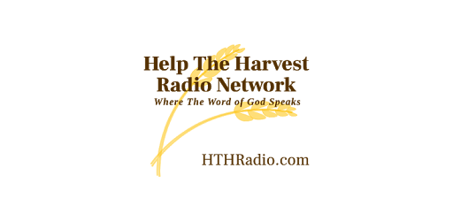 HTH Radio Android App