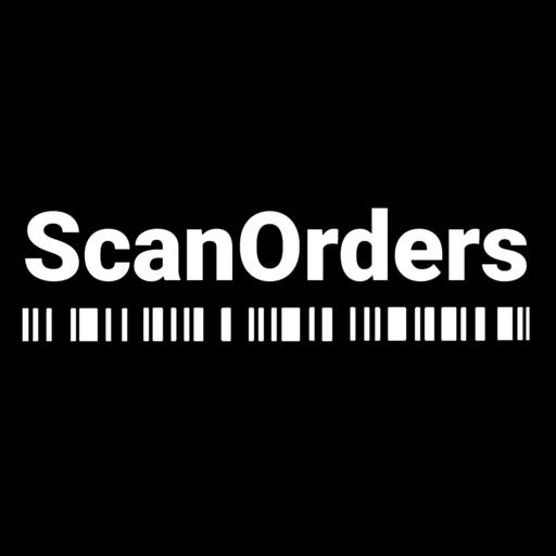 Android Apps by ScanSKU on Google Play