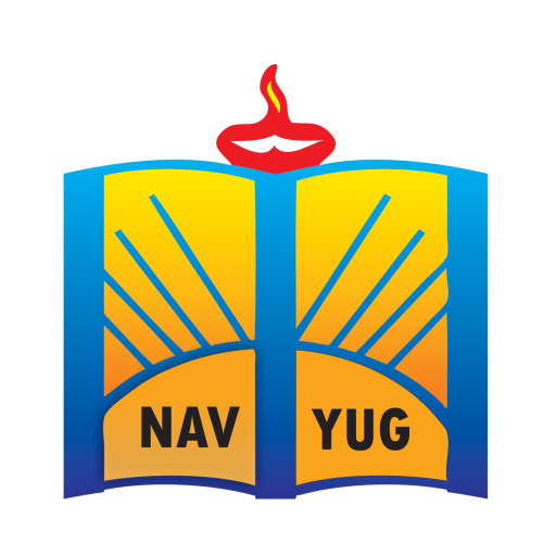 Navyug - Morbi for PC / Mac / Windows 11,10,8,7 - Free Download ...