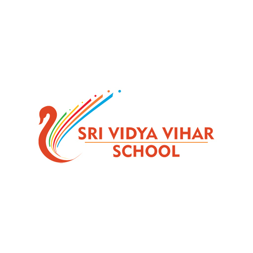 Sri Vidya Vihar School - Aplicaciones en Google Play