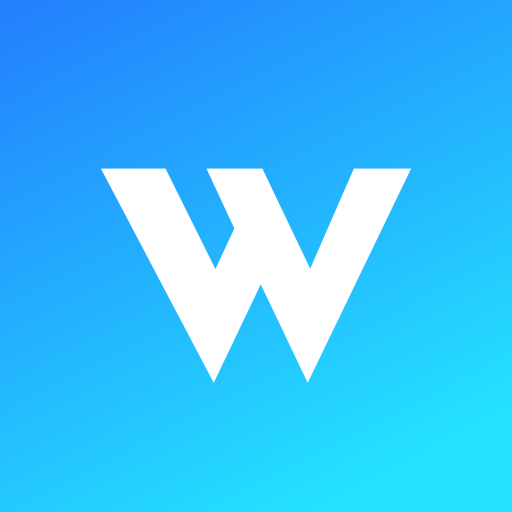 wagely - Apps on Google Play