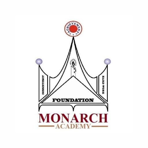 Monarch NEET (UG) - Apps on Google Play