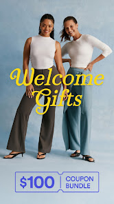 Halara - Apps on Google Play