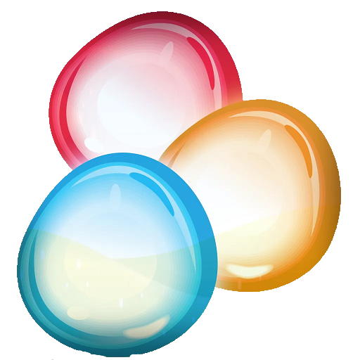 Alice Bubble - Google Play'de Uygulamalar