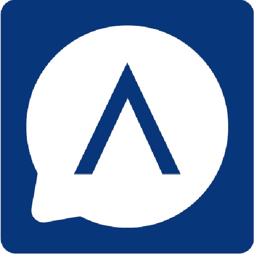 Android Apps by APlus Hastane ve Otelcilik Hizmetleri on Google Play