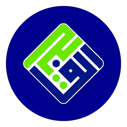 SIMTAQ AF - Google Play 앱