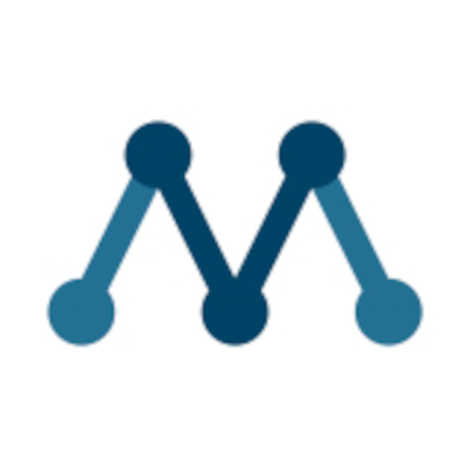 Management Club - My MC - Apps on Google Play