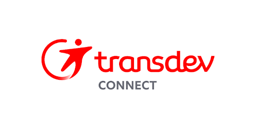 Transdev Connect