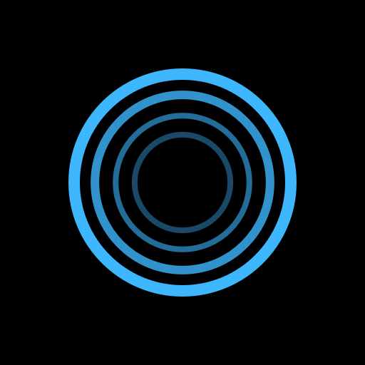 Switchboard - Apps on Google Play