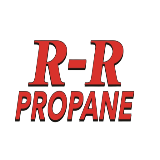 R-R Propane - Apps on Google Play