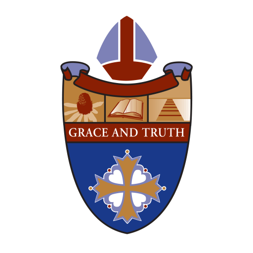 PCACS - Google Play 앱