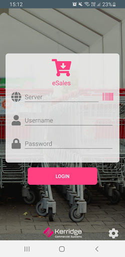 eSales for PC / Mac / Windows 11,10,8,7 - Free Download - Napkforpc.com
