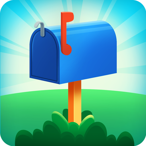 Mail Master for PC / Mac / Windows 11,10,8,7 - Free Download ...