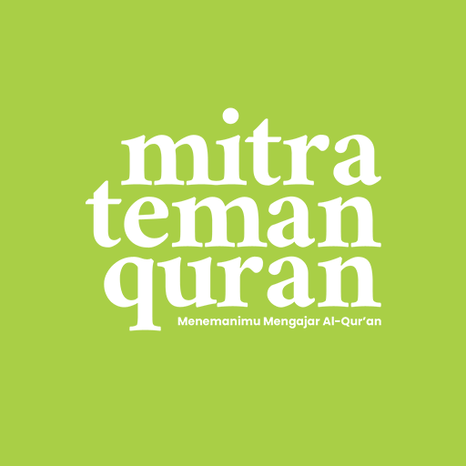 Mitra TemanQuran - Google Play 앱