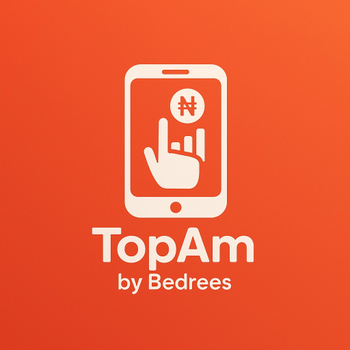 TopAm - Apps on Google Play