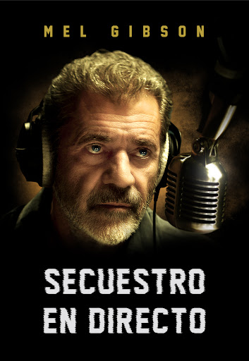 Secuestro en directo - Movies on Google Play
