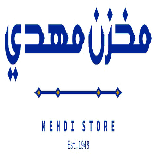 Mehdi for PC / Mac / Windows 11,10,8,7 - Free Download - Napkforpc.com