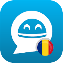 Learn Romanian Verbs - audio by native speaker! for PC / Mac / Windows ...