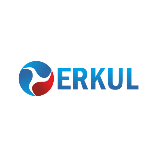 Erkul - Apps on Google Play