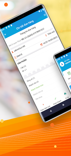 Easy Pos for PC / Mac / Windows 7.8.10 - Free Download - Napkforpc.com