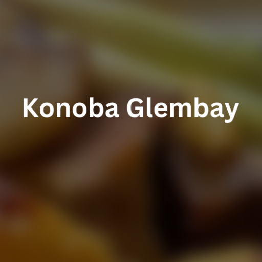 Konoba Glembay for PC / Mac / Windows 11,10,8,7 - Free Download ...
