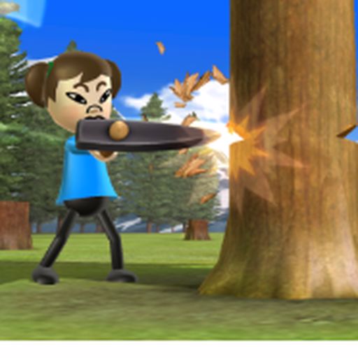 Tree Battle 3D - Apps on Google Play